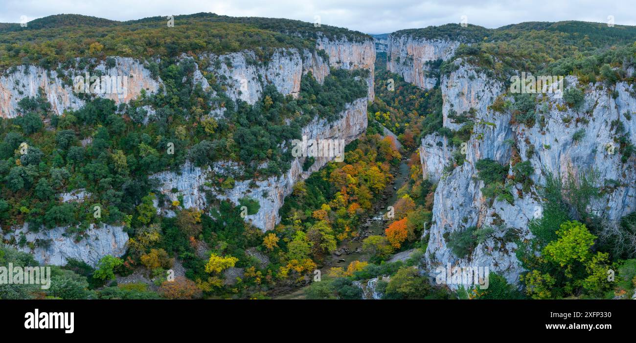 Salazar river hi-res stock photography and images - Alamy