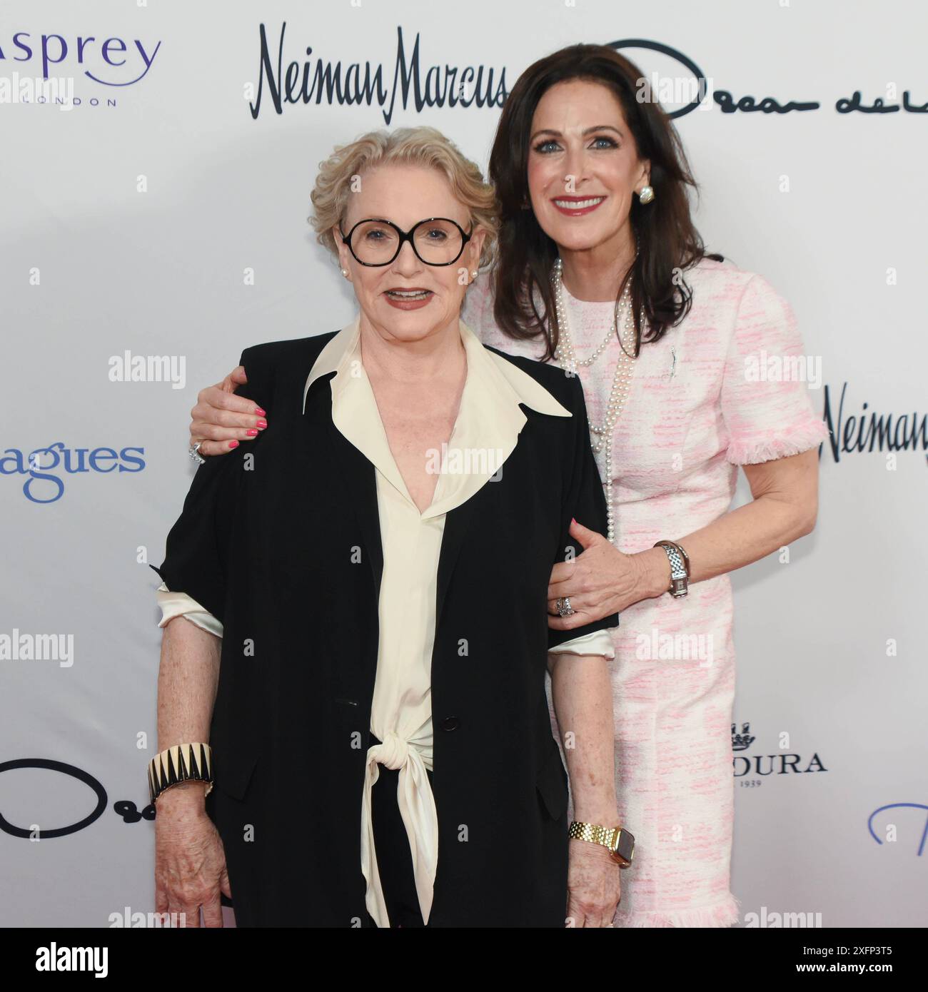 Bridget gless keller hi-res stock photography and images - Alamy