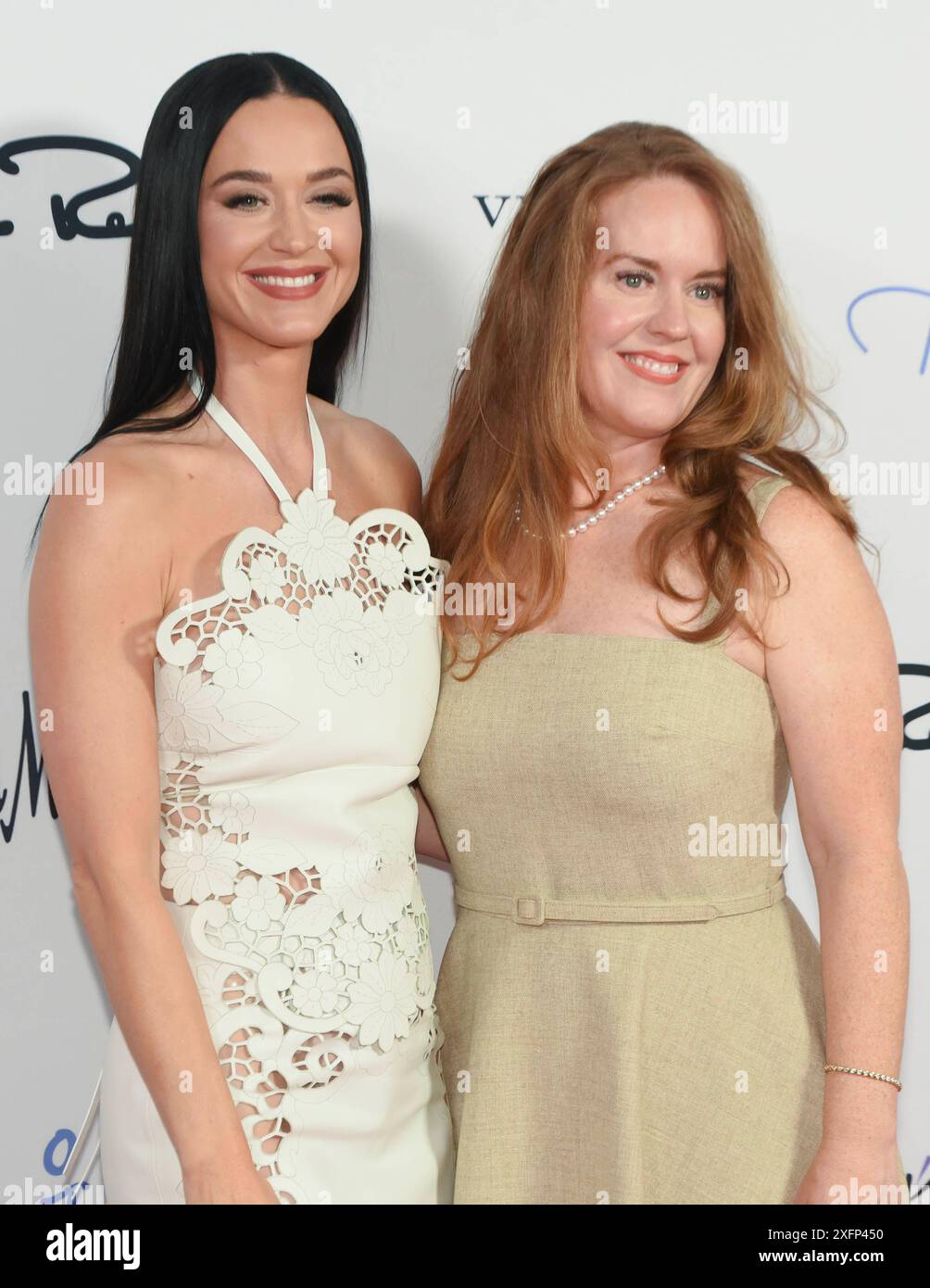 Angela lerche hi-res stock photography and images - Alamy