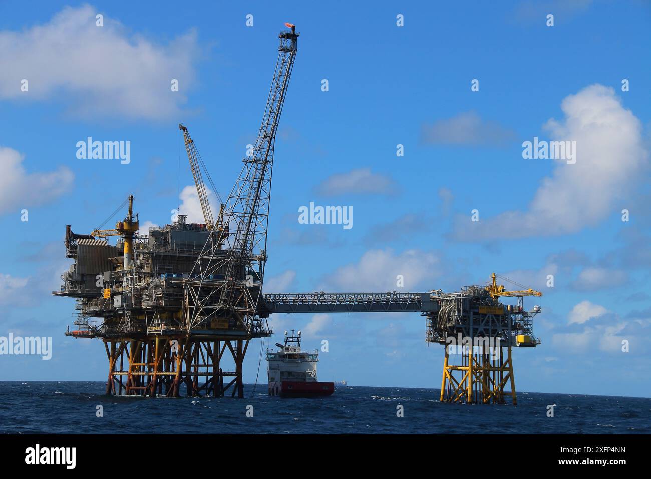 Heimdal hi-res stock photography and images - Alamy