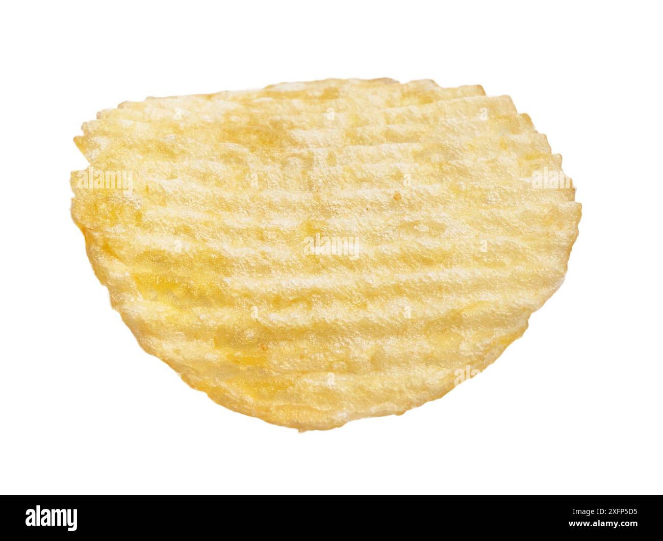 Side view round potato hi-res stock photography and images - Alamy