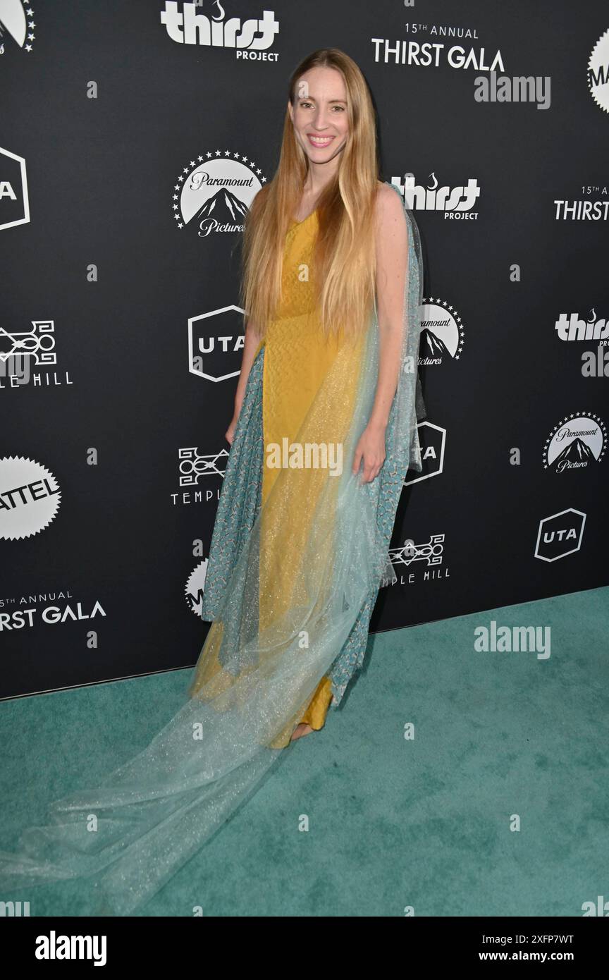 Contessa redfern hi-res stock photography and images - Alamy