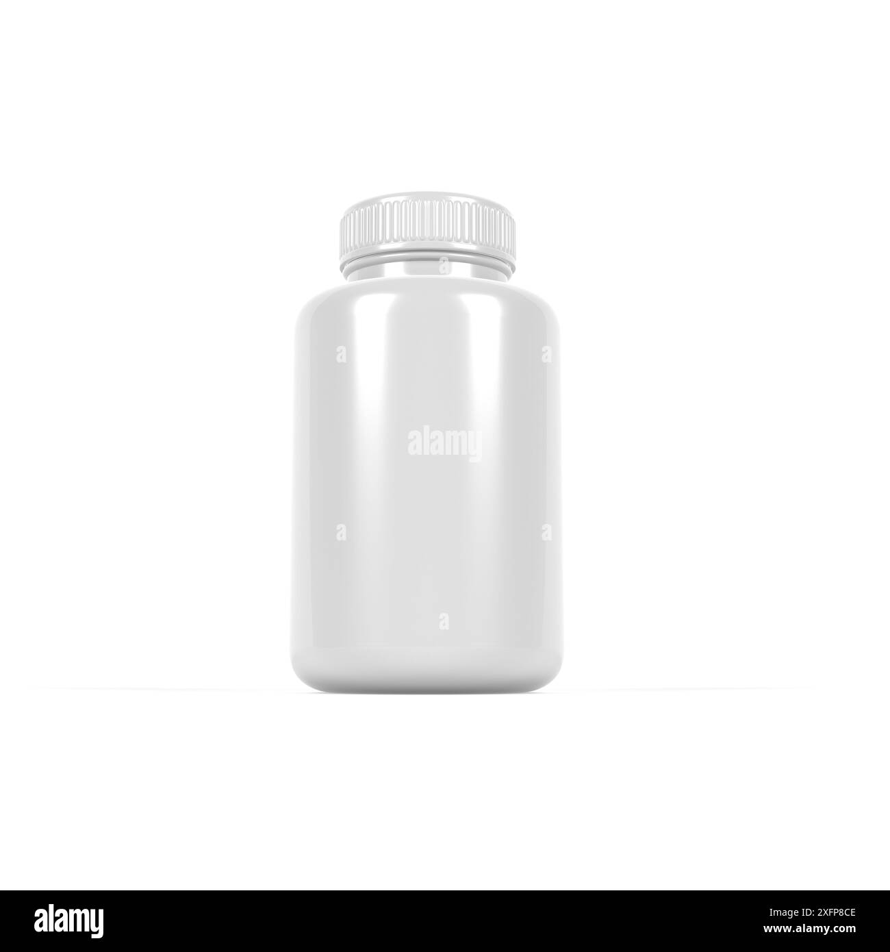 3d pharmaceutical box design hi-res stock photography and images - Alamy