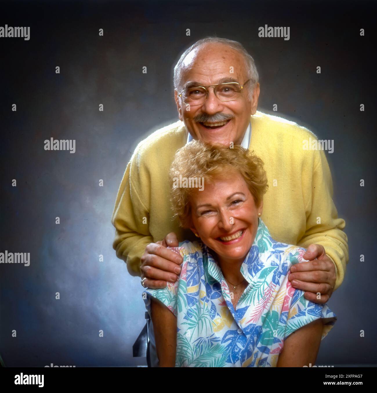 Adult senior pensioner retiree elderly retired ageing aging hi-res ...