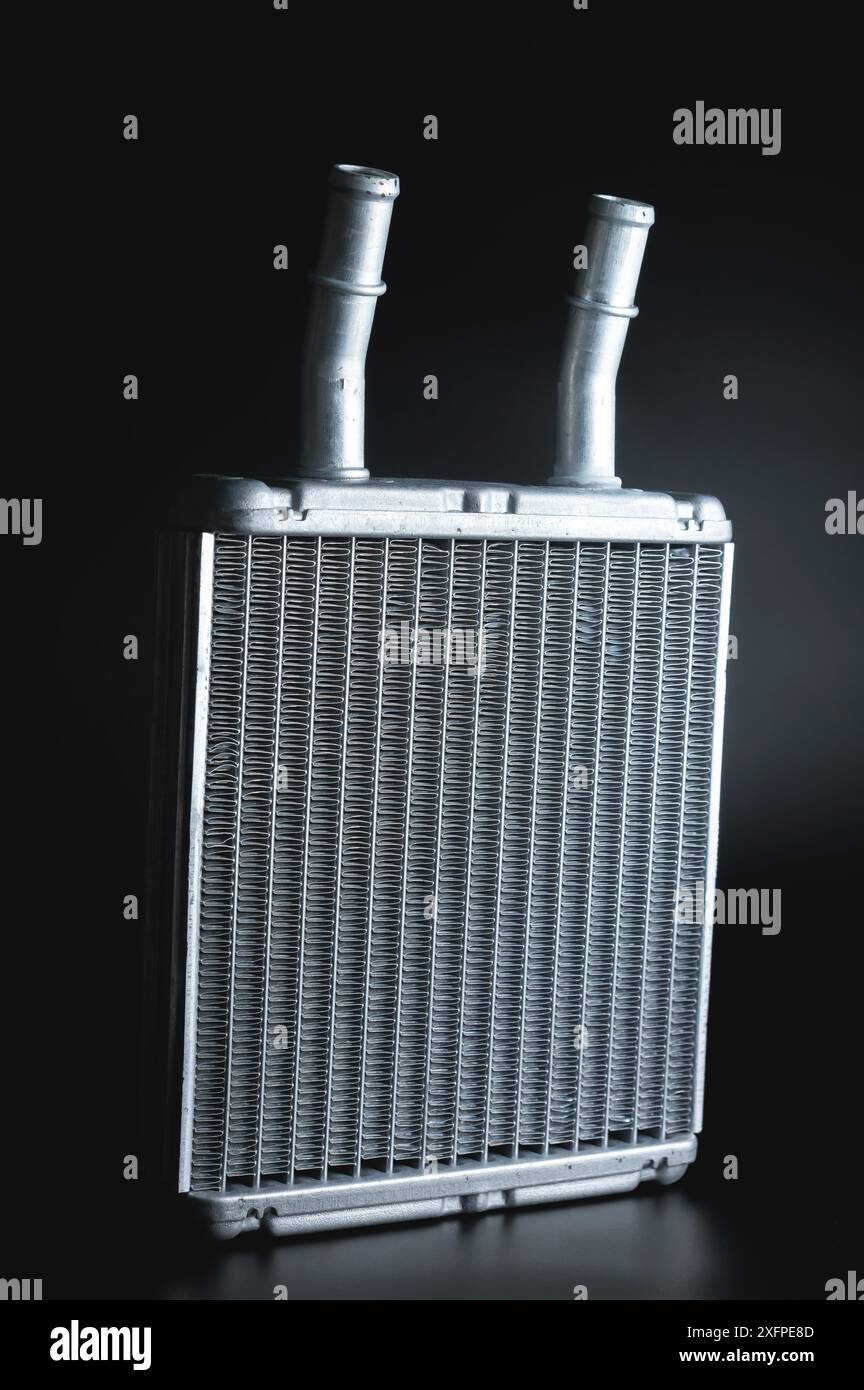 Black background car hi-res stock photography and images - Alamy