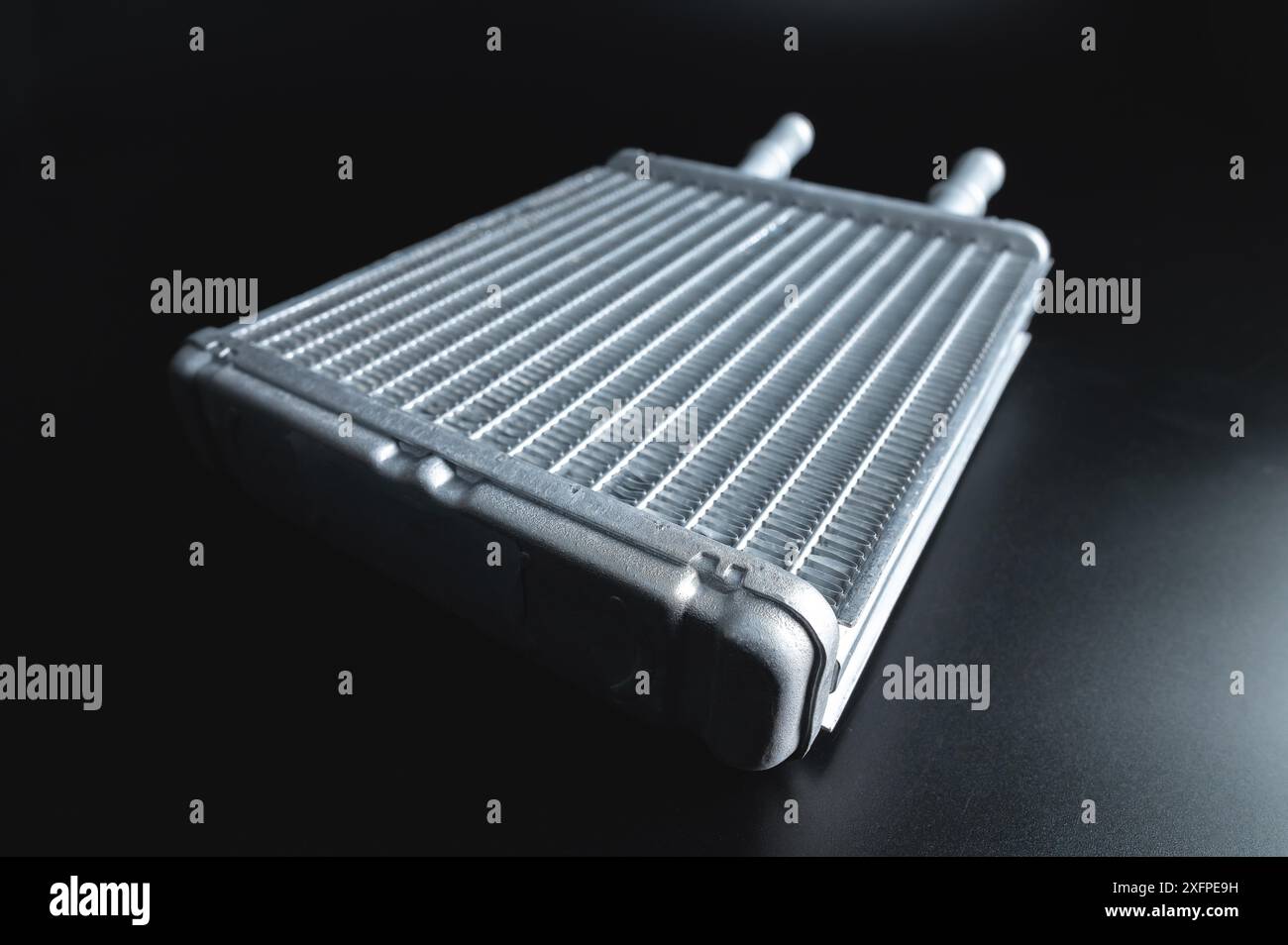 Black background car hi-res stock photography and images - Alamy