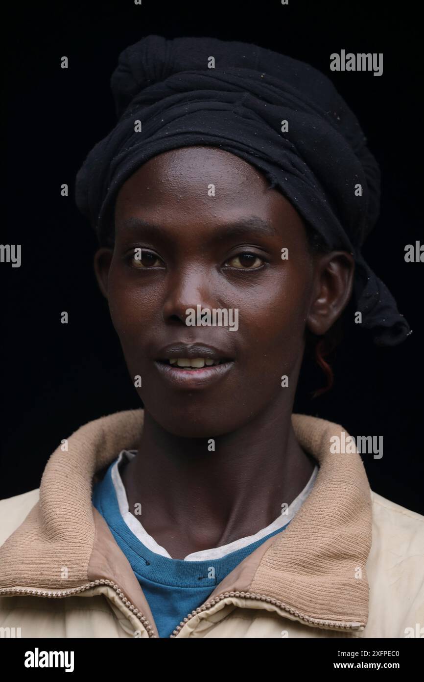 Kalenjin hi-res stock photography and images - Alamy