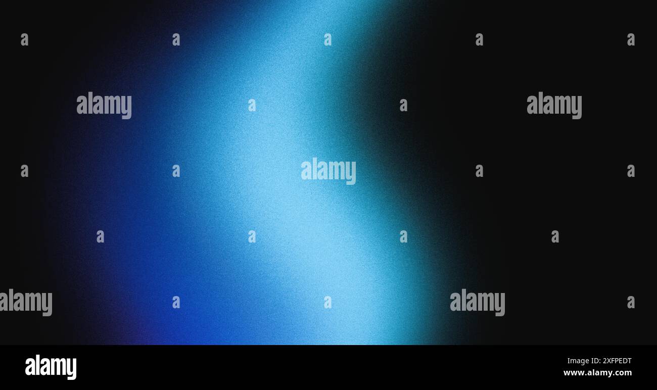 Noise texture hi-res stock photography and images - Alamy