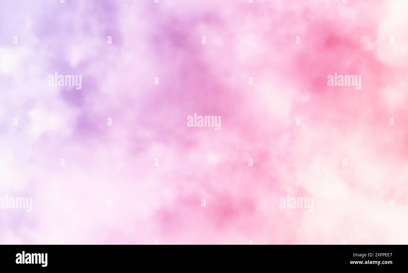 Fume texture hi-res stock photography and images - Alamy