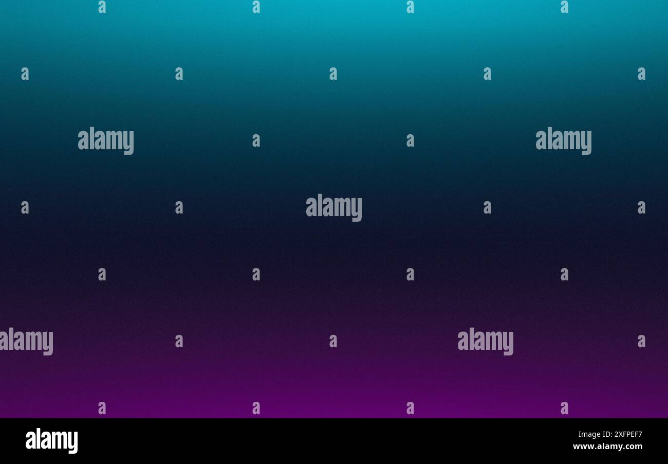 Blue purple color gradient hi-res stock photography and images - Alamy