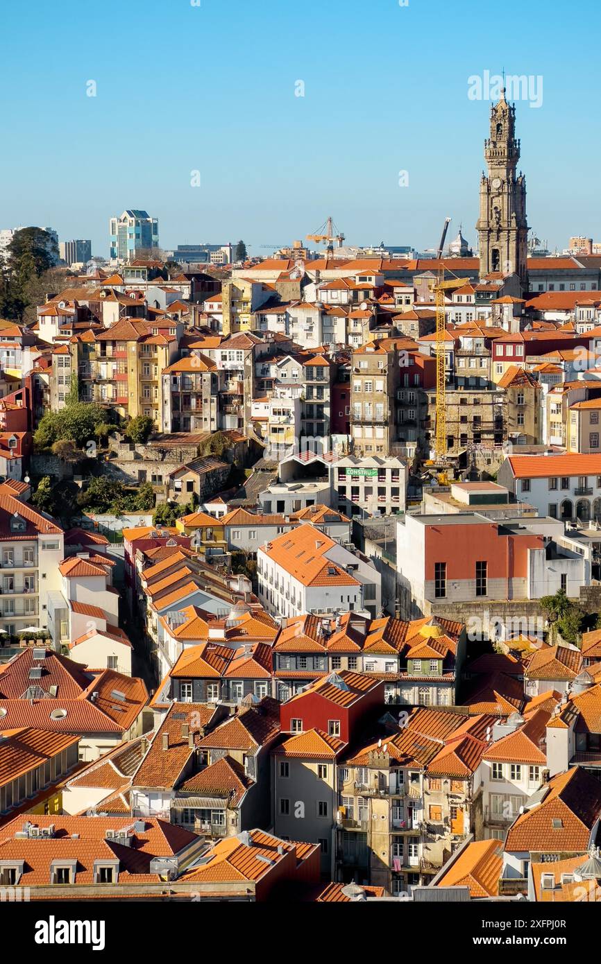 Quality culture hi-res stock photography and images - Alamy