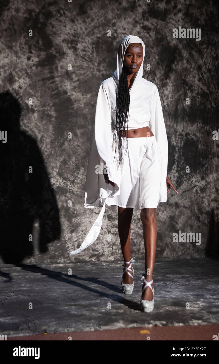 Chany maria hi-res stock photography and images - Alamy