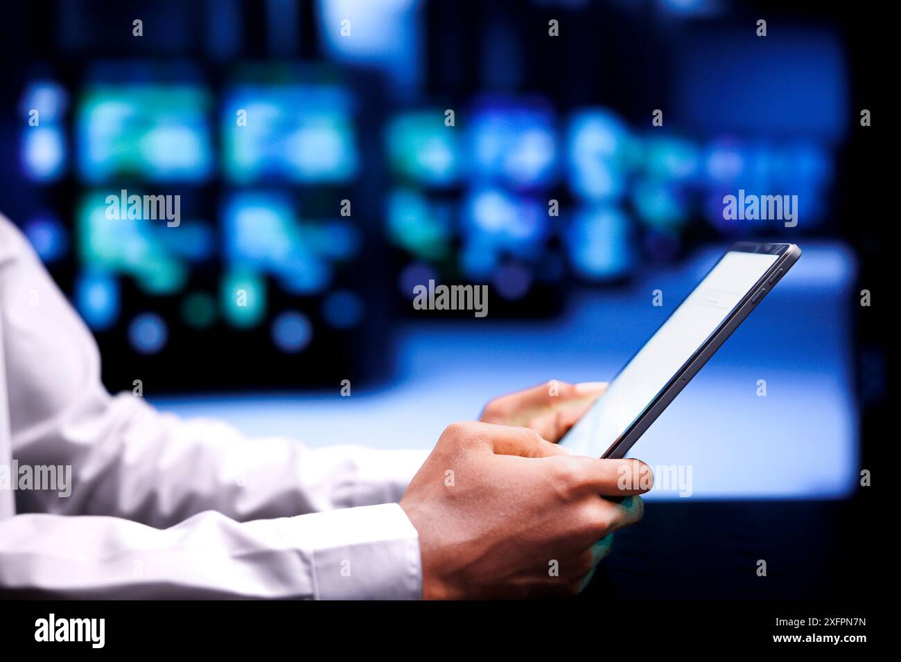 Utilizing rigs hi-res stock photography and images - Alamy