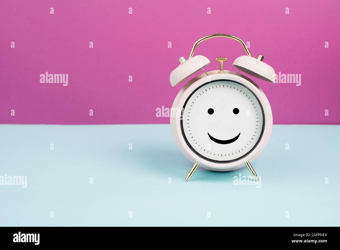 Symbolic mental health concept hi-res stock photography and images - Alamy