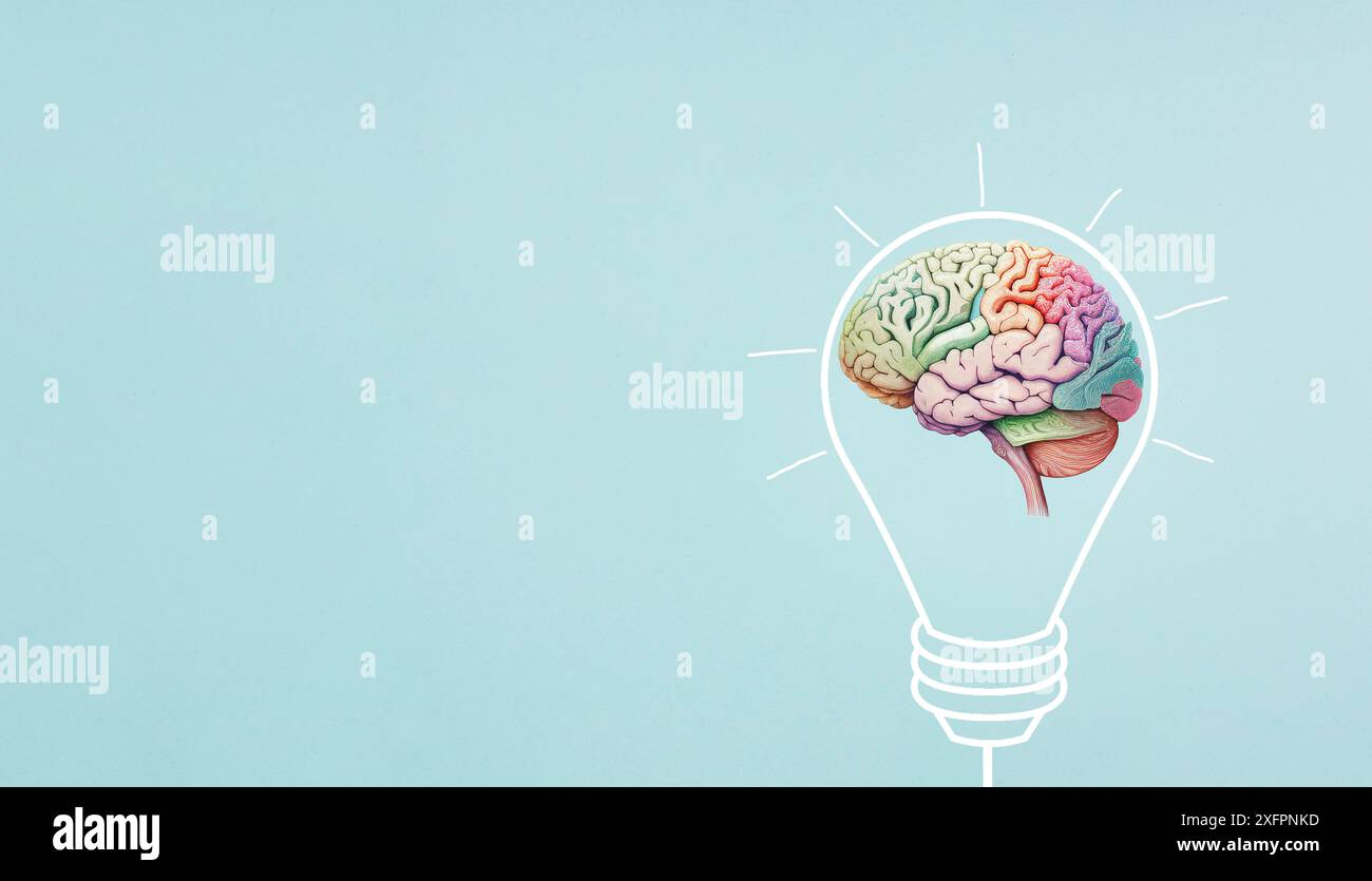 Growth in education hi-res stock photography and images - Alamy