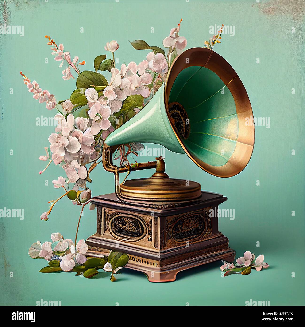 The record plant hi-res stock photography and images - Alamy