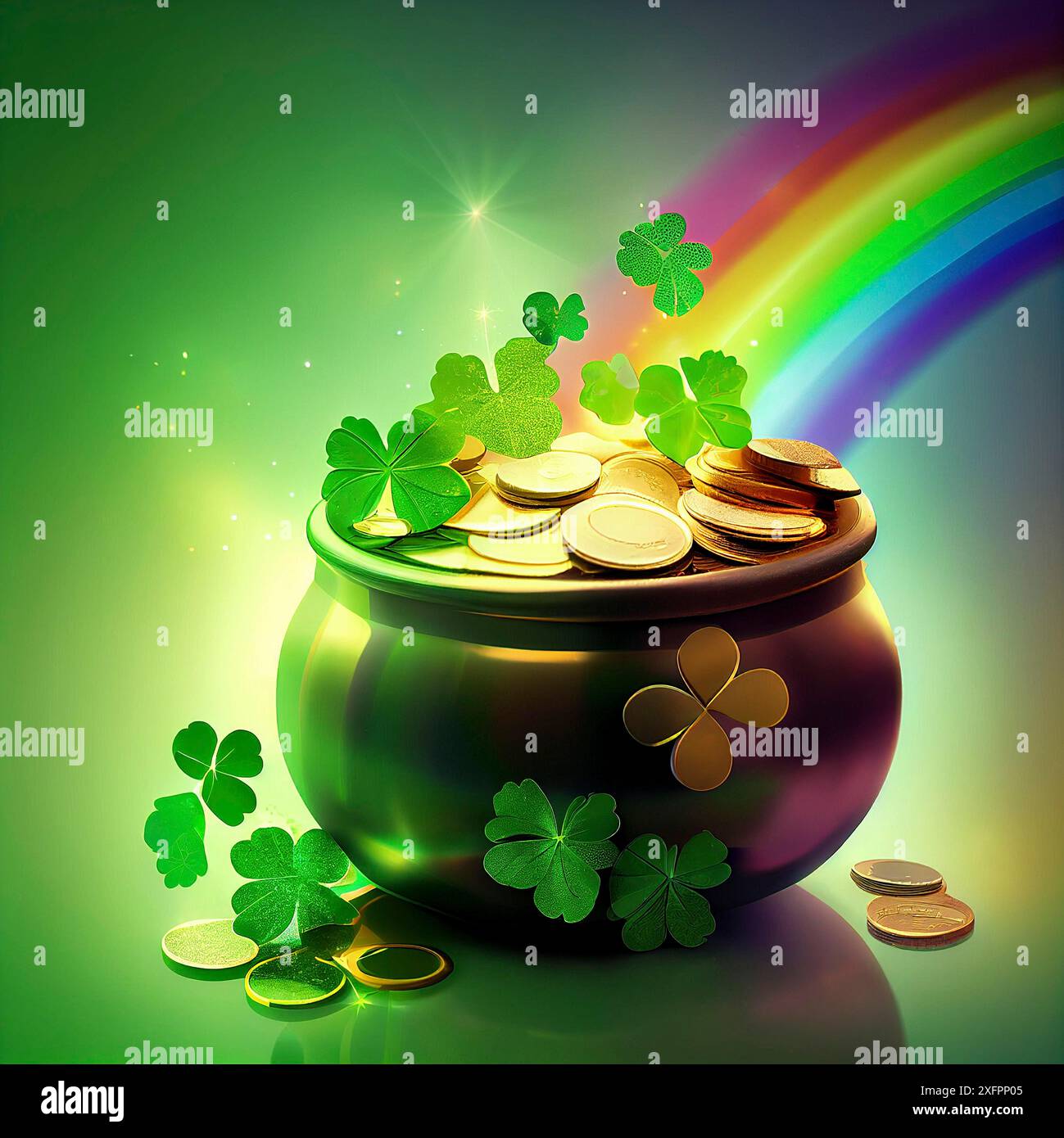 Patricka s hi-res stock photography and images - Alamy