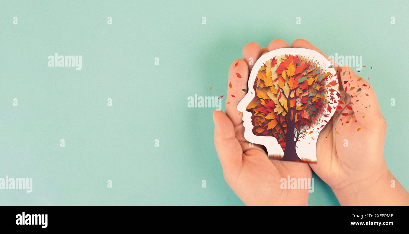 Alzheimer awareness day, dementia diagnosis, ParkinsonÂ´s disease ...