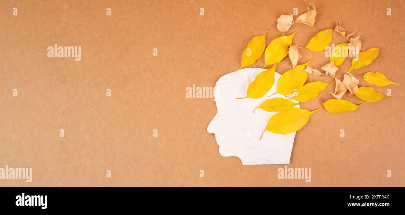 Dementia diagnosis, ParkinsonÂ´s disease, Alzheimer awareness day ...