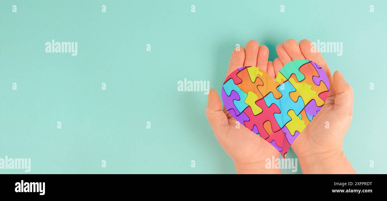 Autism communication picture hi-res stock photography and images - Alamy