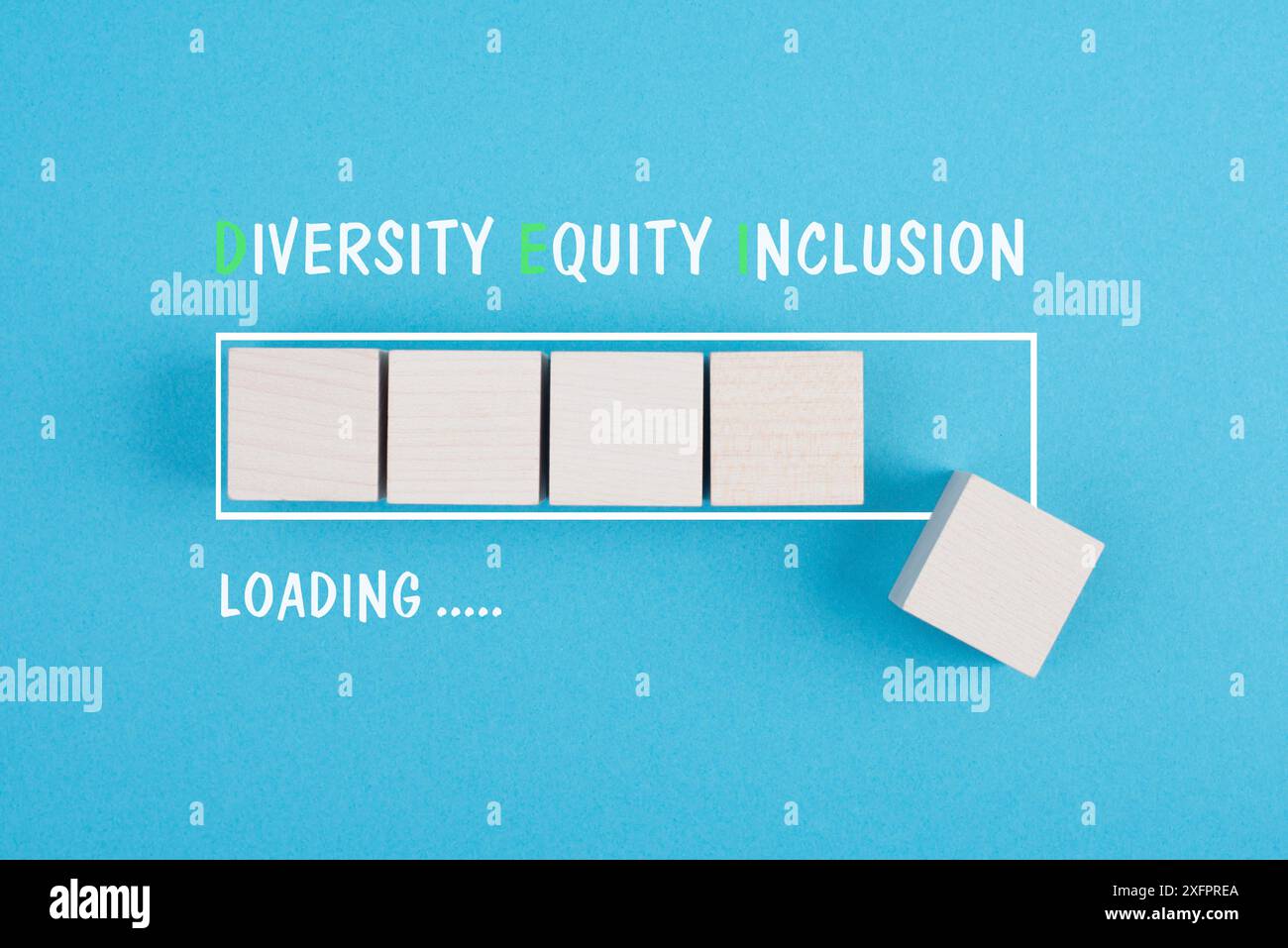 DEI, diversity, equity and inclusion, human rights, tolerance and ...