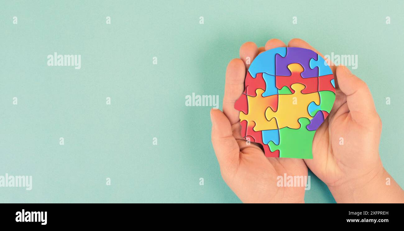 ASD autism spectrum disorder, deficits in social communication and ...