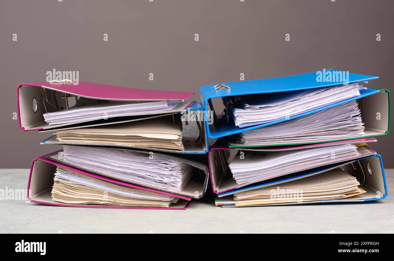 Pressure sheet hi-res stock photography and images - Alamy