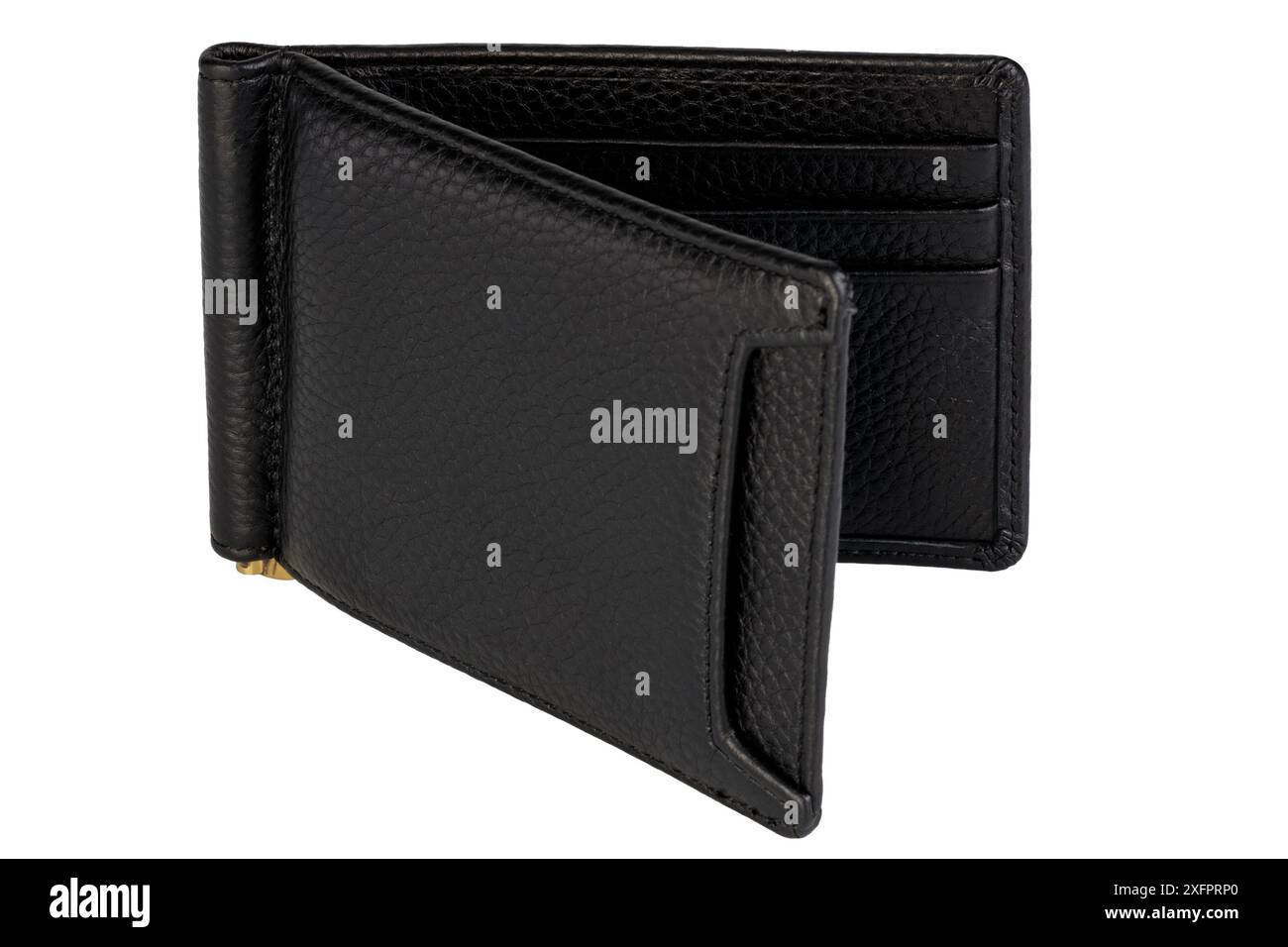 Minimalist black credit card hi-res stock photography and images - Alamy