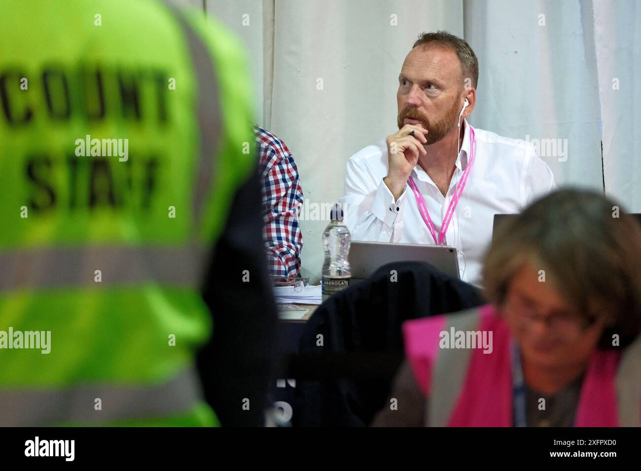 Cameron buttle hi-res stock photography and images - Alamy