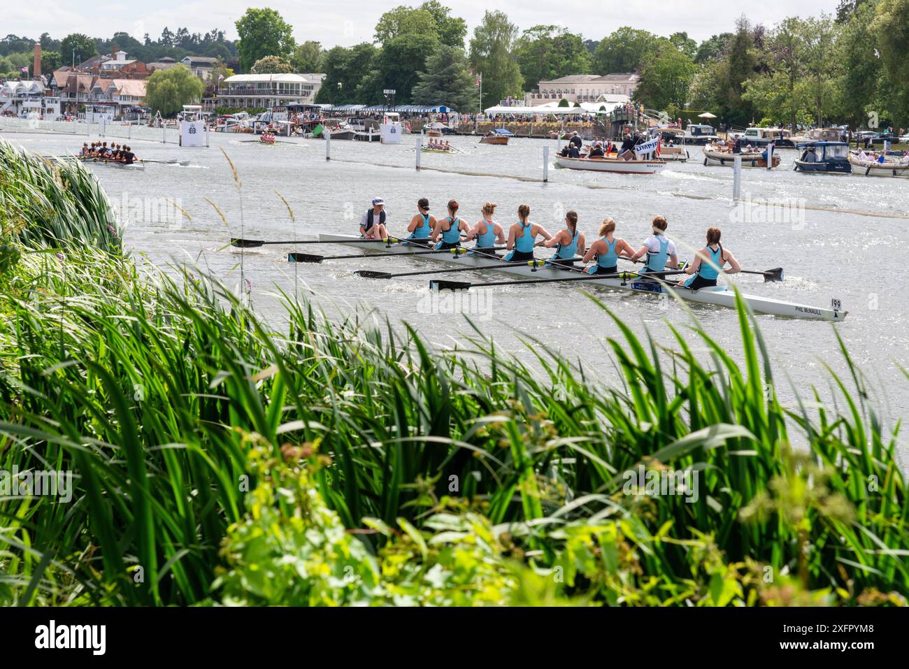 Beat b hi-res stock photography and images - Alamy