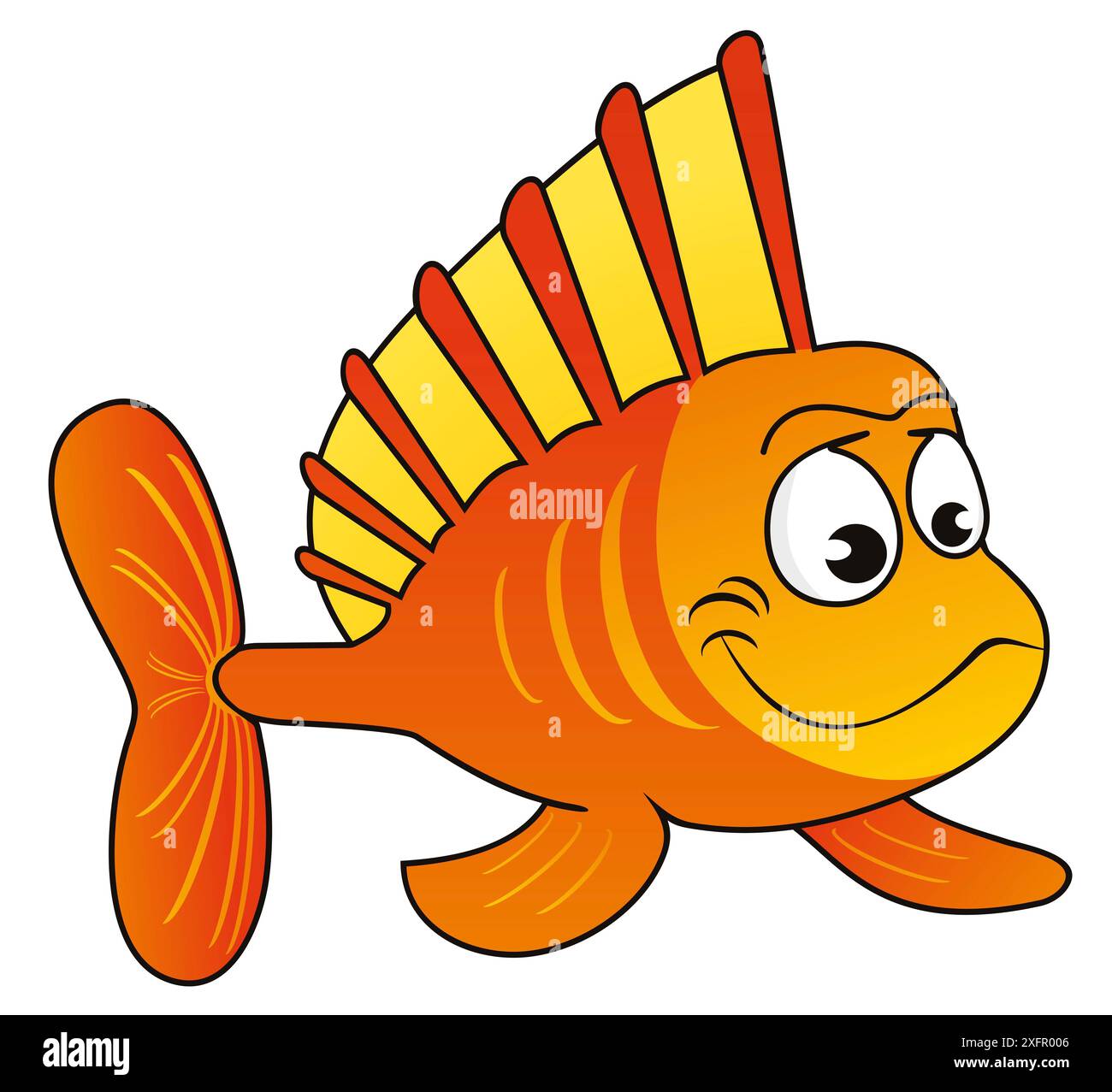 Cartoon environment hi-res stock photography and images - Alamy