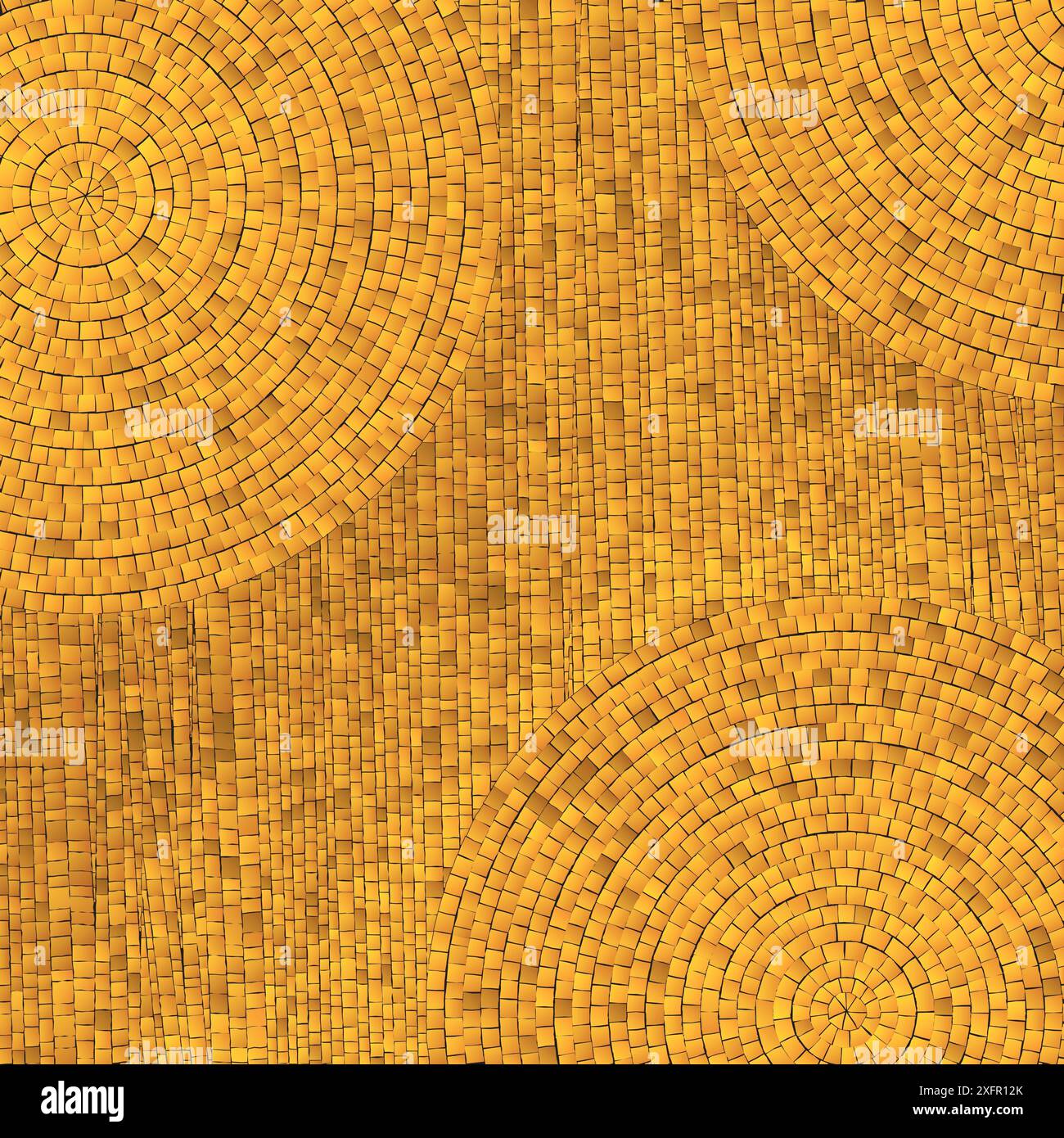 Disco tiles hi-res stock photography and images - Alamy