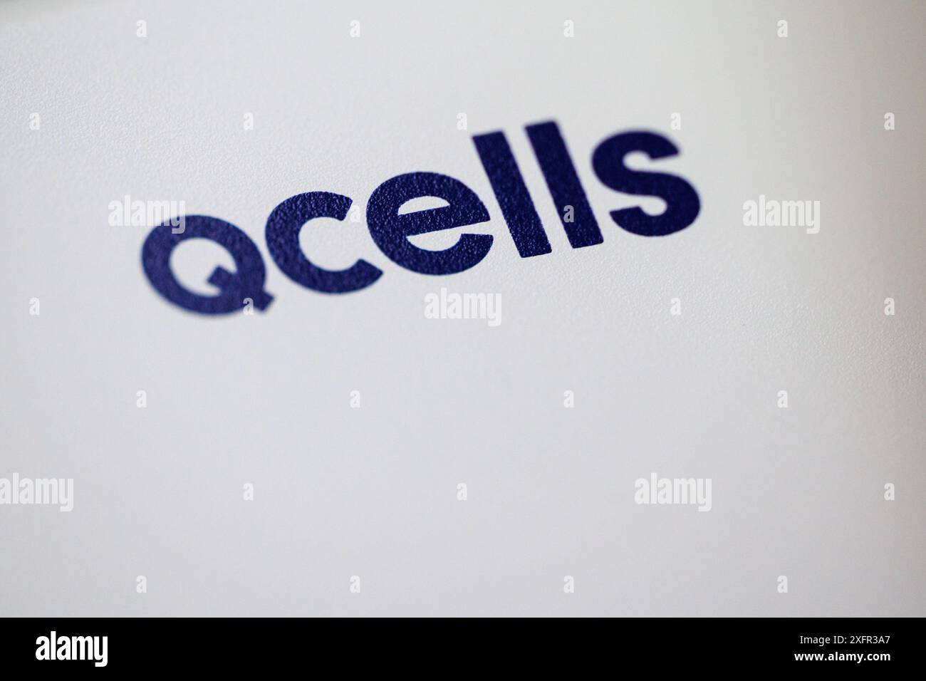 Solar system lettering hi-res stock photography and images - Alamy