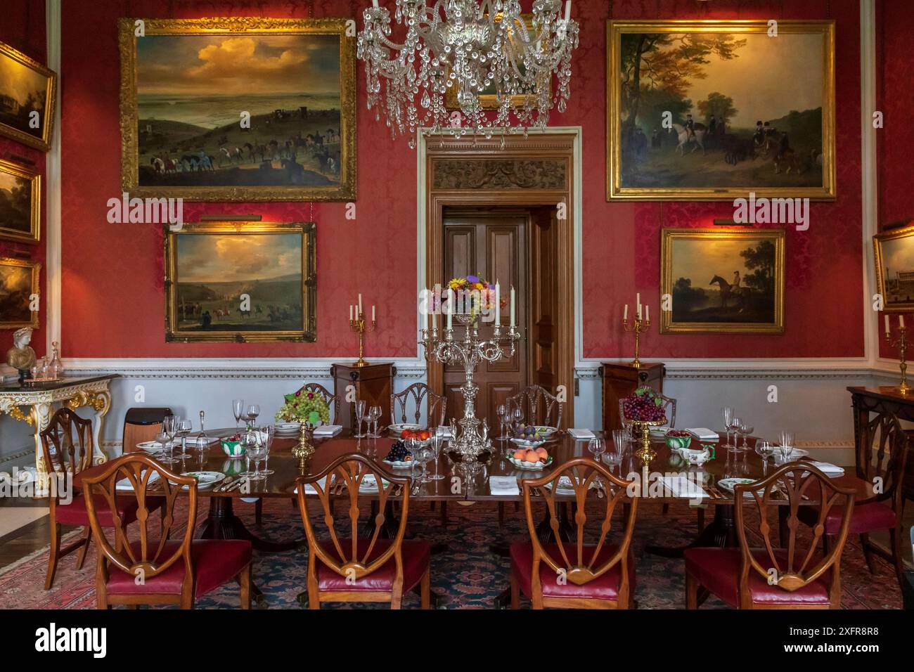 1 Oct 2019. Europe, United Kingdom, England, North Yorkshire ...