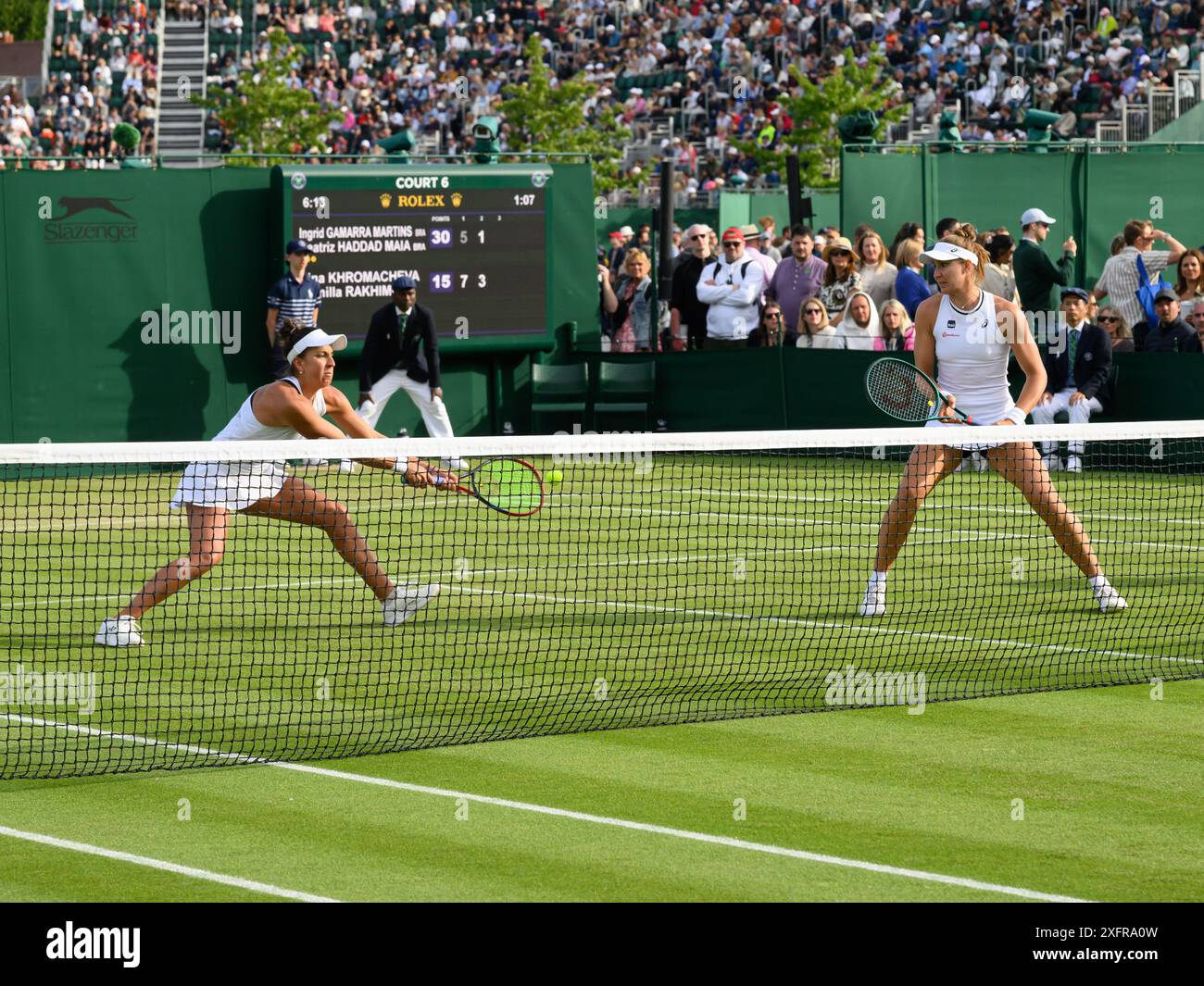Londres, Inglaterra. 04th July, 2024. 2024, 20240704, 4th July 2024 of ...