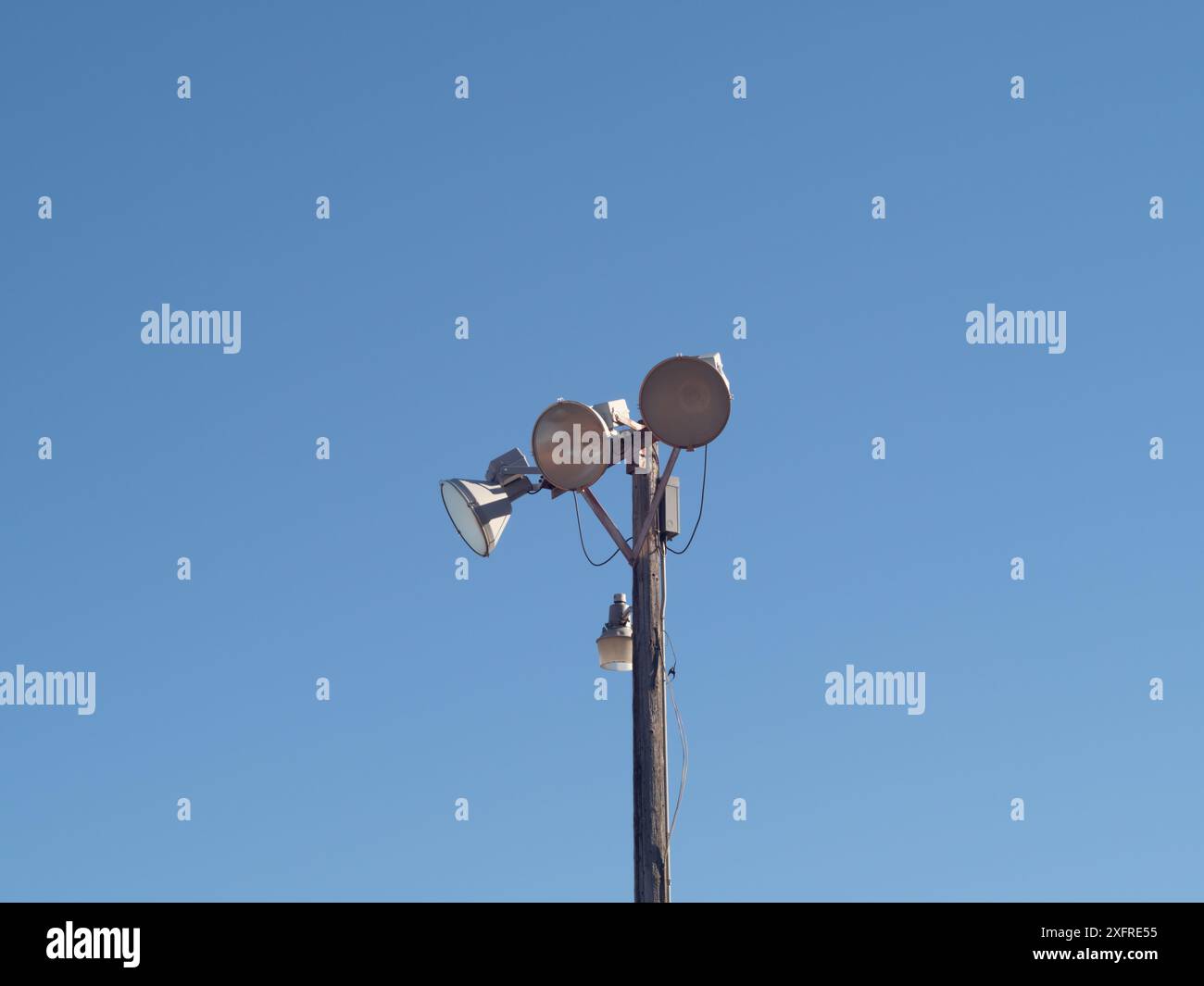Rural stadium hi-res stock photography and images - Alamy