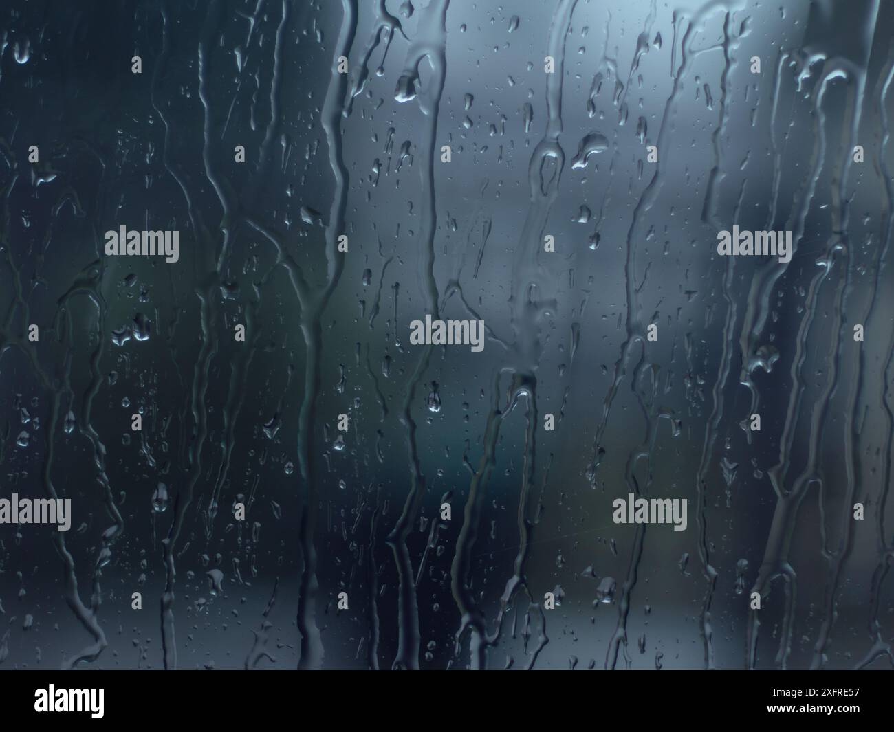 Atmospheric window hi-res stock photography and images - Alamy