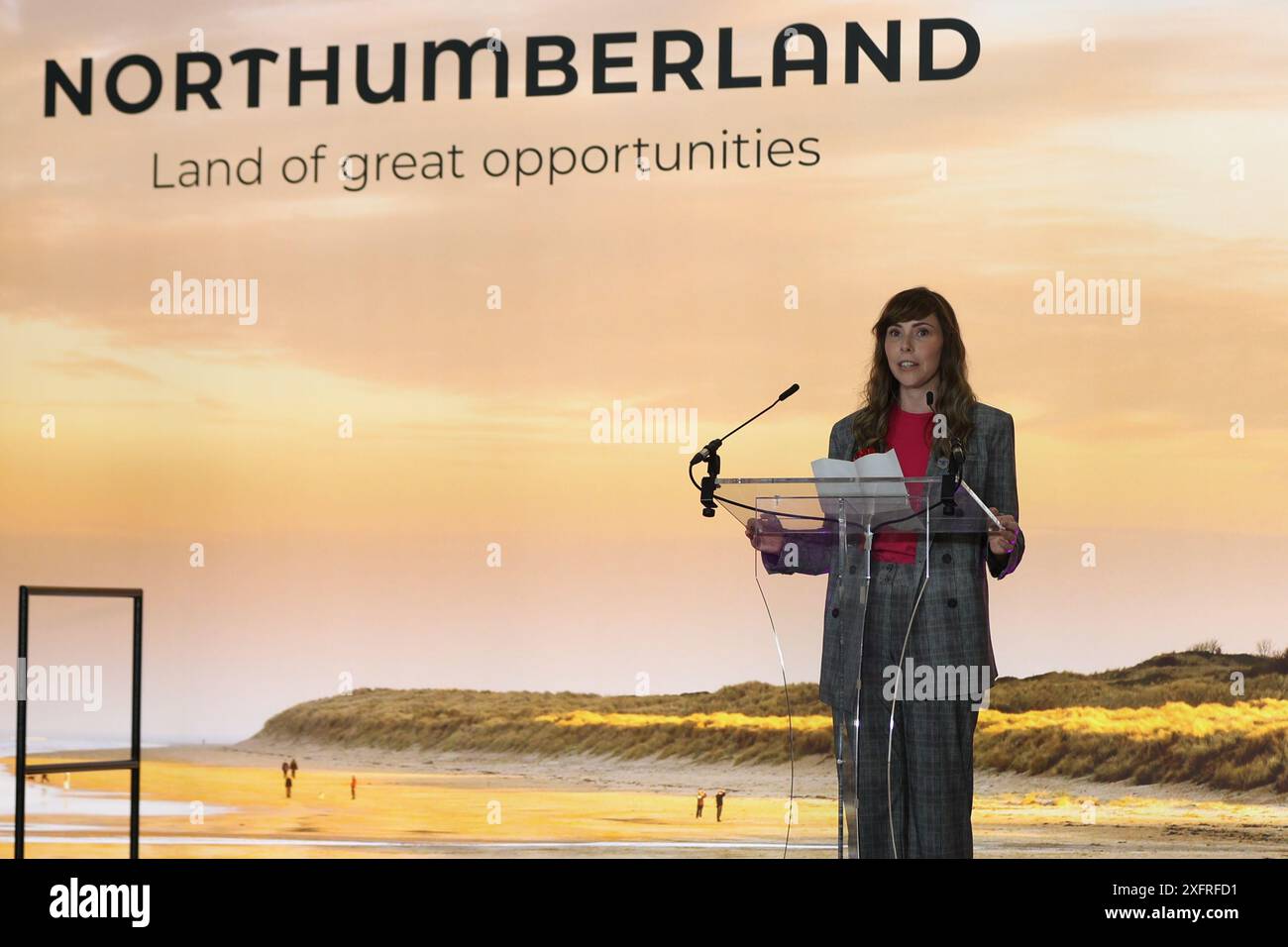 Emma foody hi-res stock photography and images - Alamy