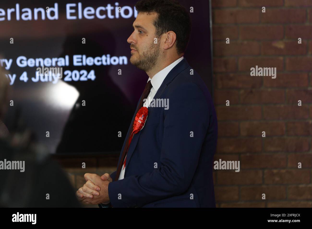 Joe morris hi-res stock photography and images - Alamy