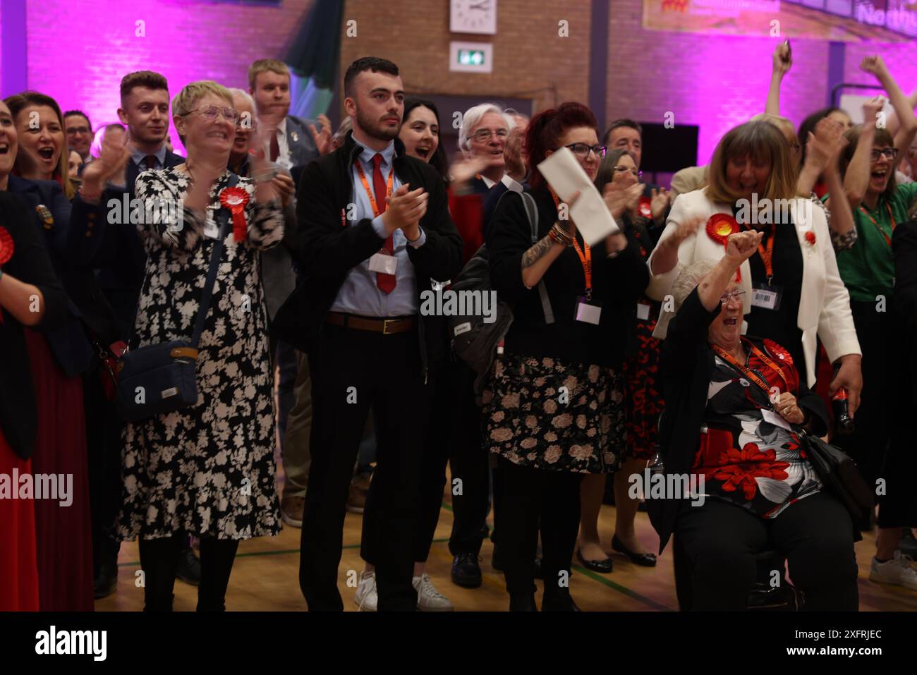 100 years celebrations hi-res stock photography and images - Alamy