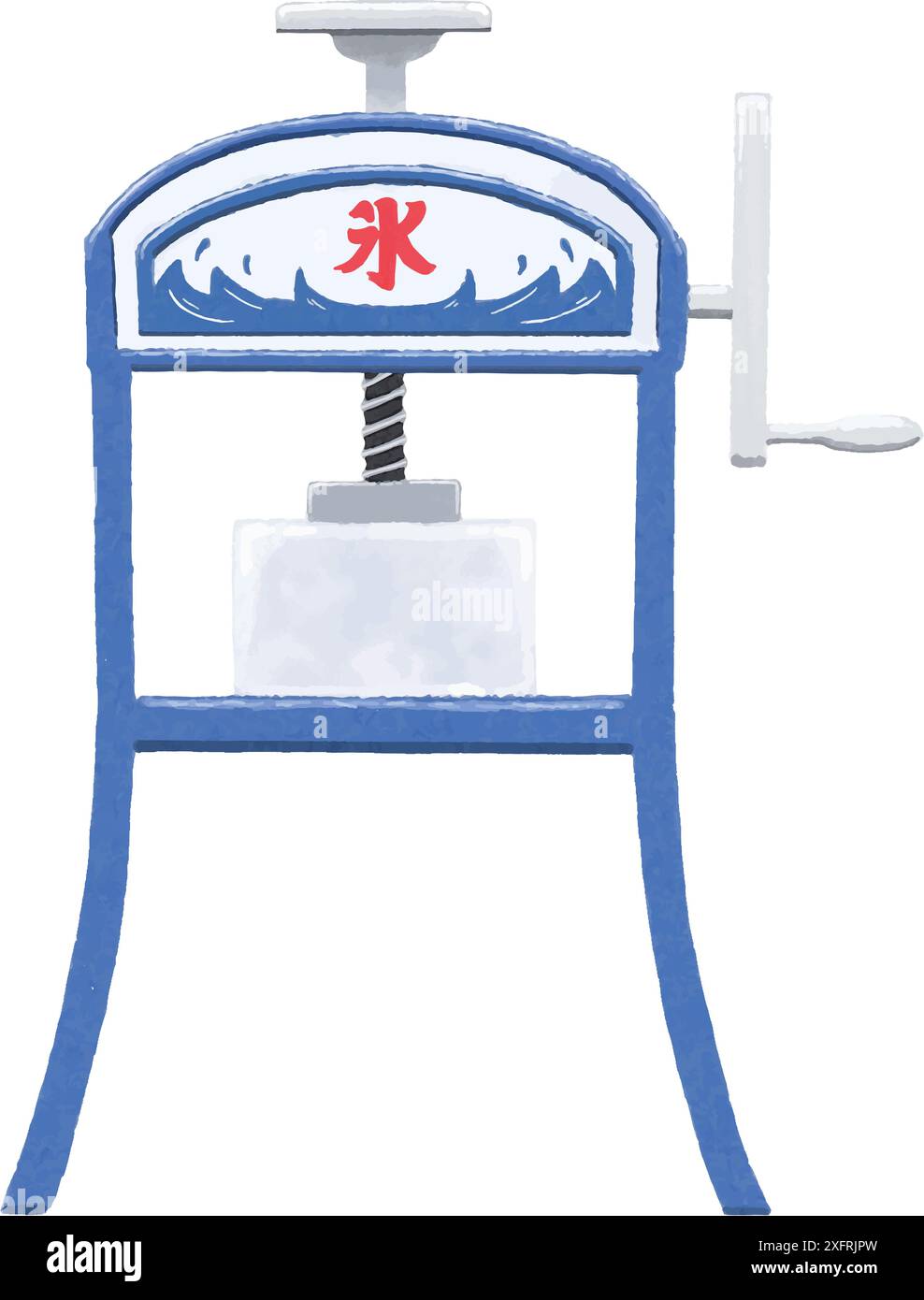 Reflects artistry Cut Out Stock Images & Pictures - Alamy