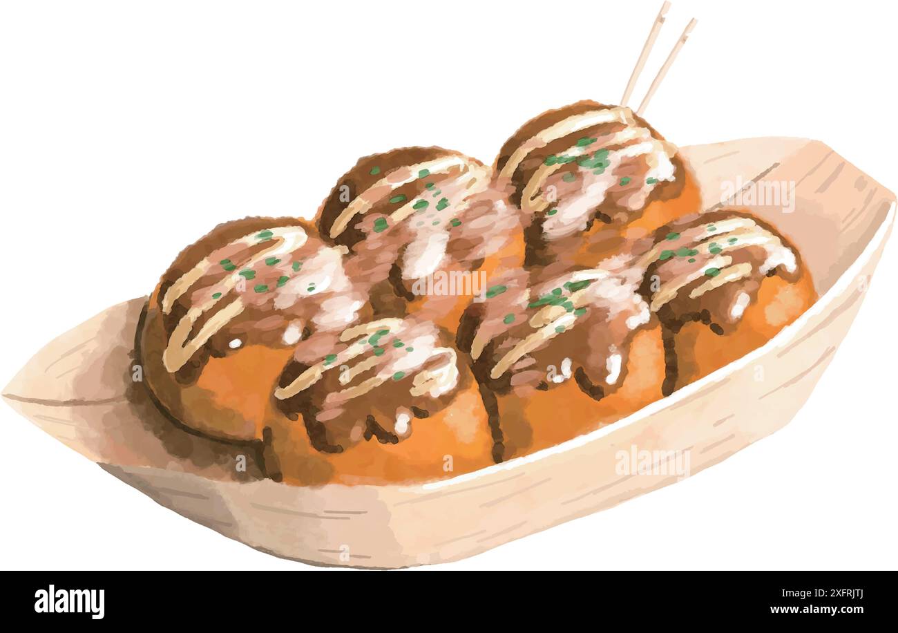 Quintessential art Cut Out Stock Images & Pictures - Alamy