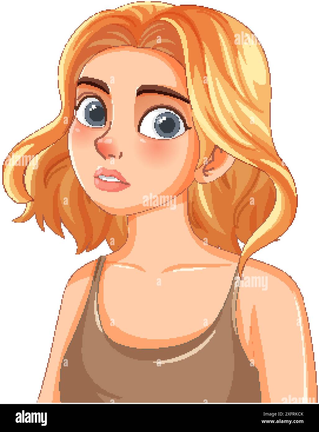 Wide upper Cut Out Stock Images & Pictures - Alamy