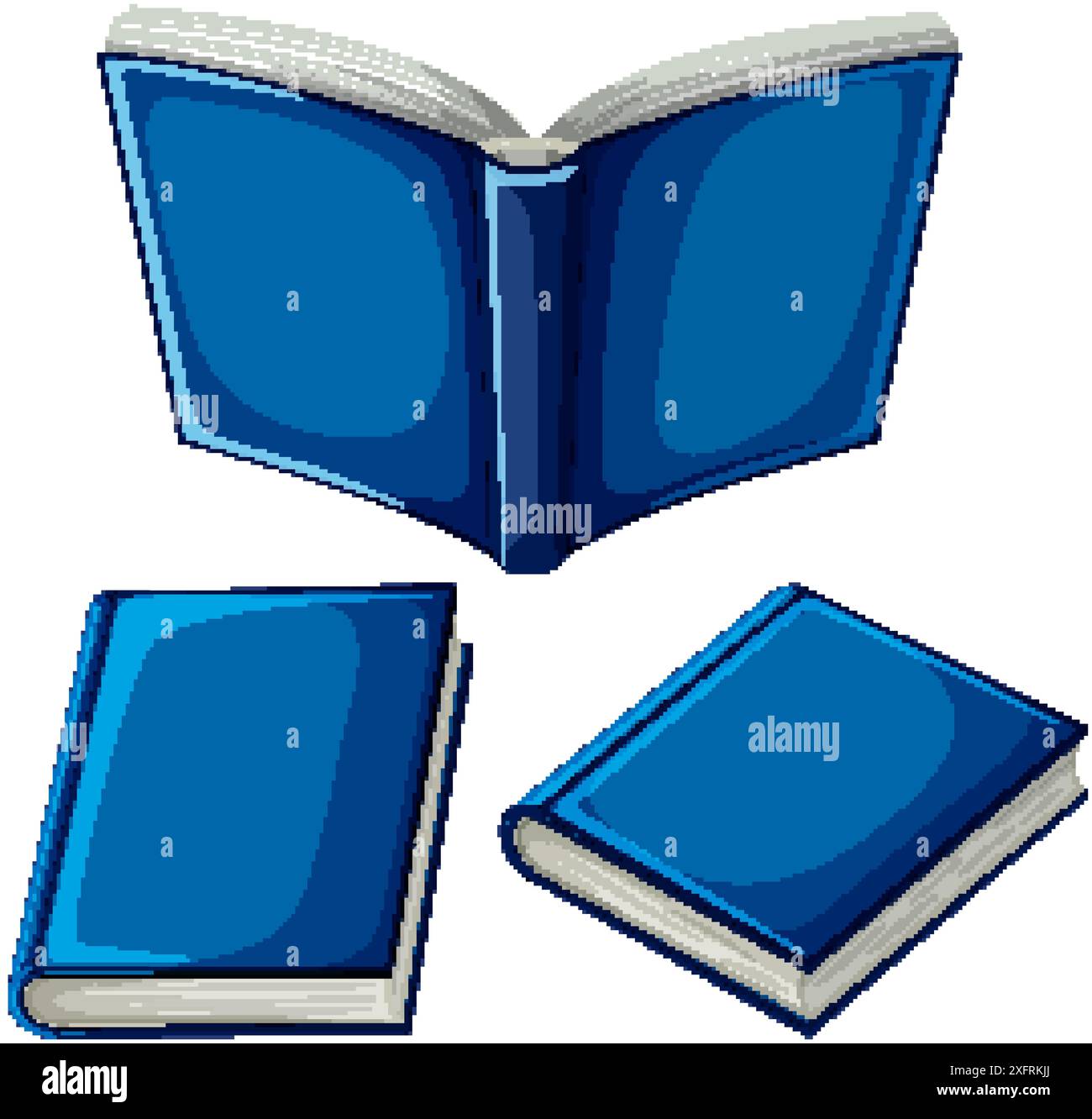 Academic positions hi-res stock photography and images - Alamy