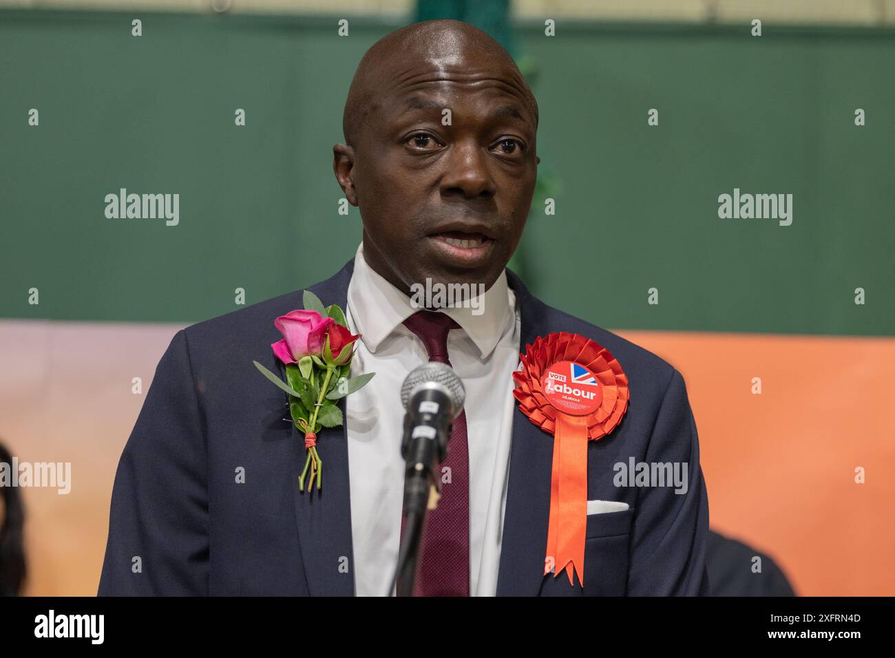 James duddridge conservative mp hi-res stock photography and images - Alamy