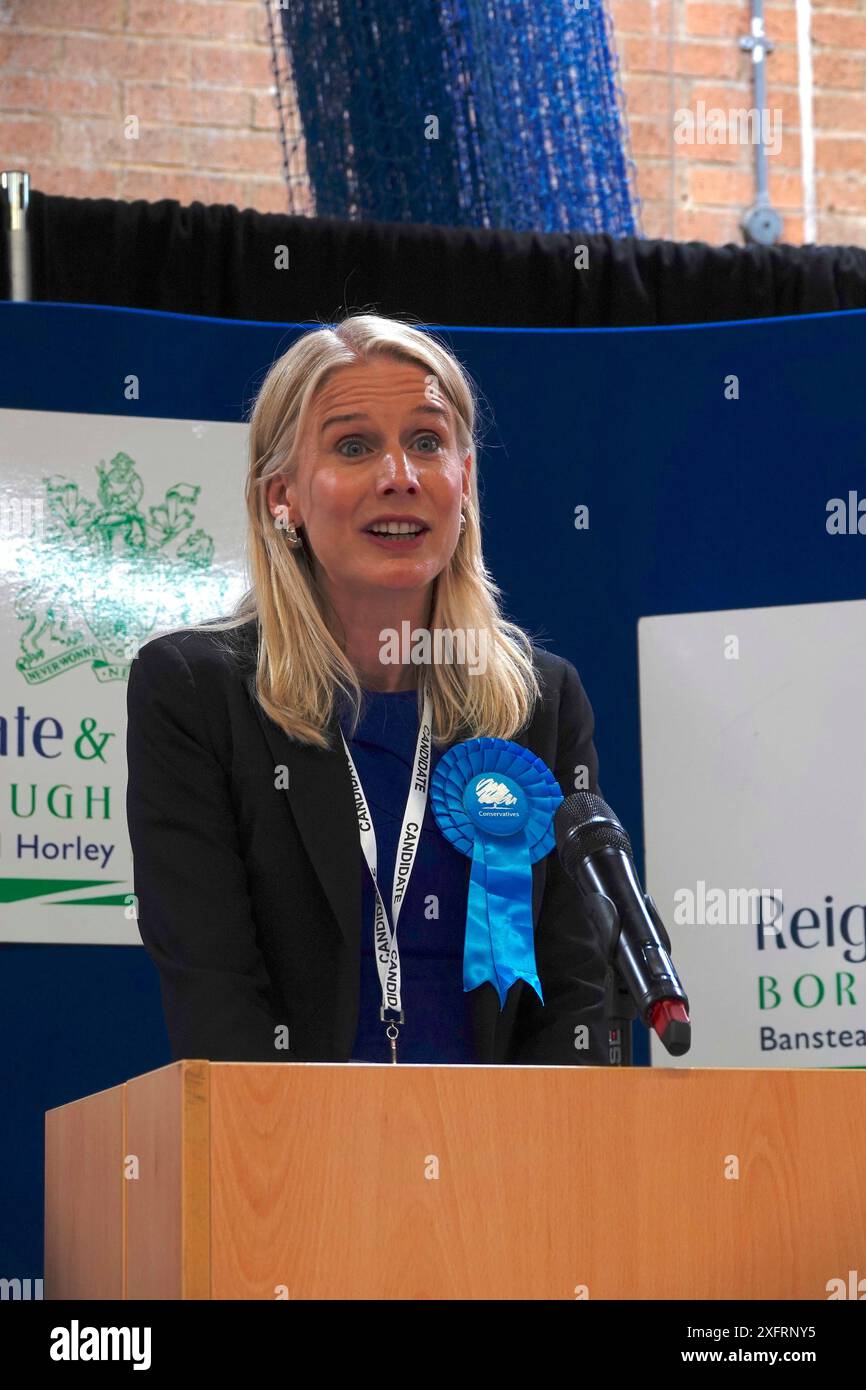 Ballort boxes hi-res stock photography and images - Alamy