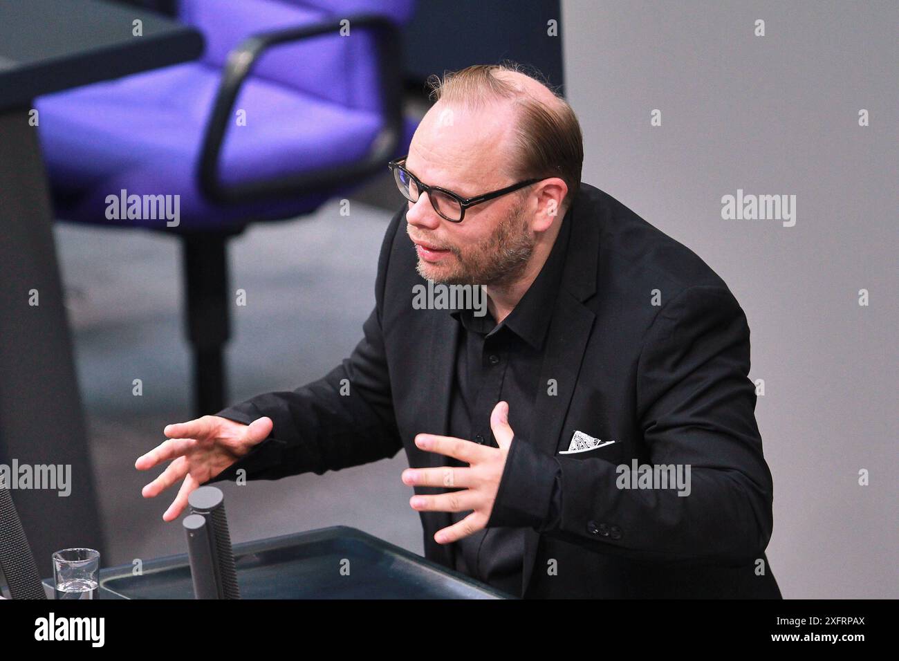 43195 hi-res stock photography and images - Alamy
