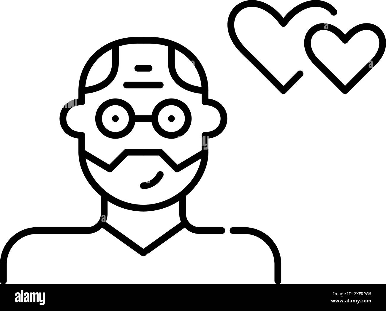 Dating apps Black and White Stock Photos & Images - Alamy