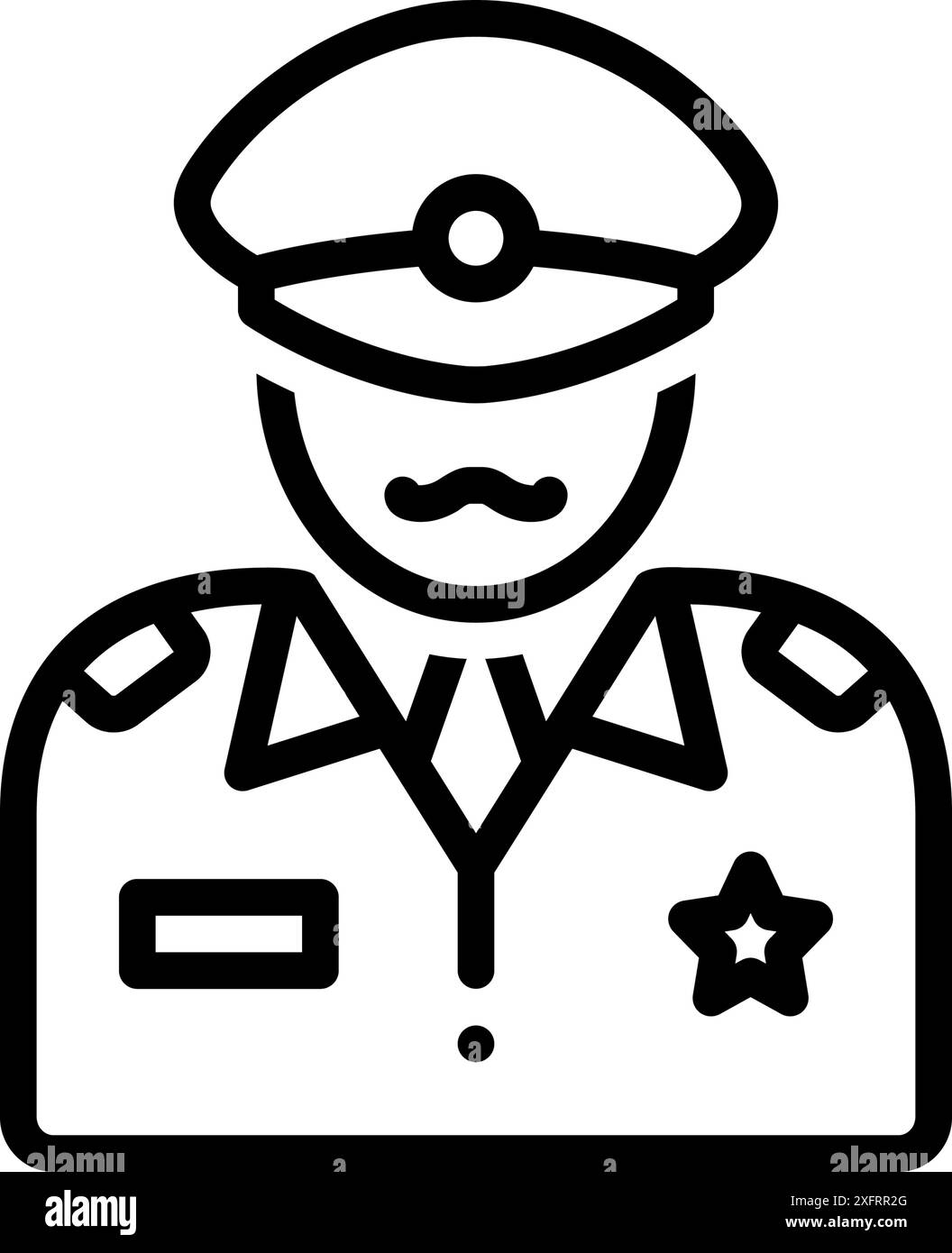 Patriot logo Black and White Stock Photos & Images - Alamy