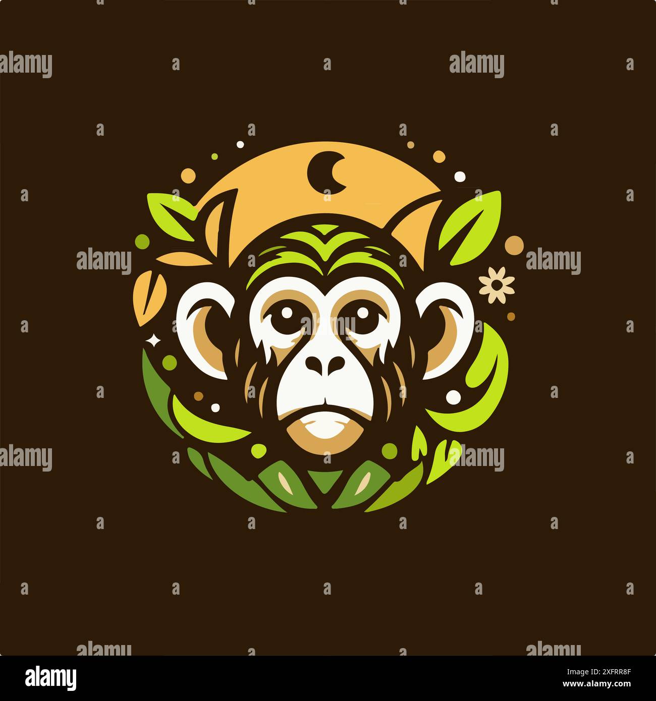 Children zoo monkey hi-res stock photography and images - Alamy